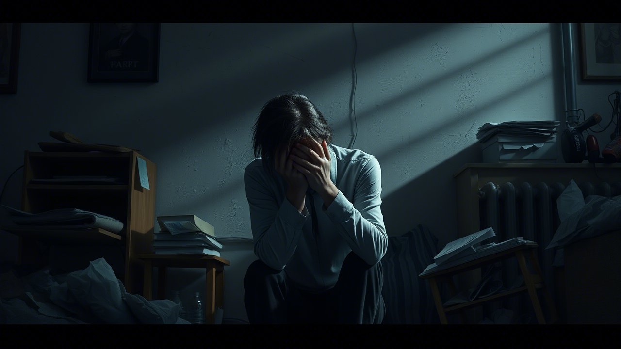 Depressione maggiore: riconoscerla e affrontarla – Dott.ssa Montano ...
